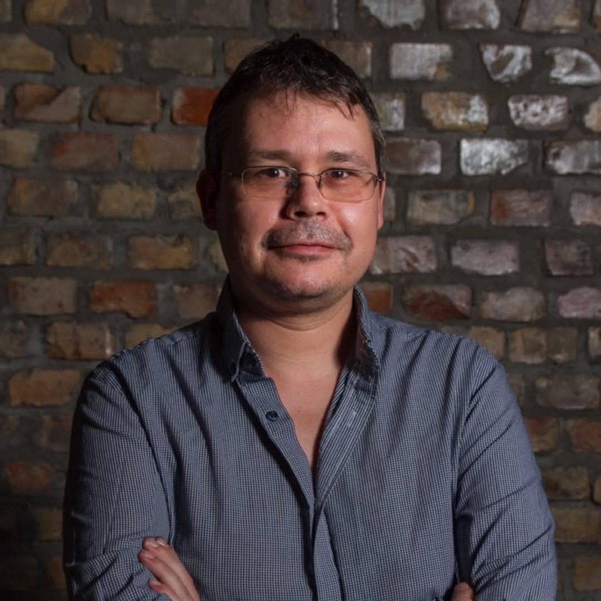 Tóth Csaba