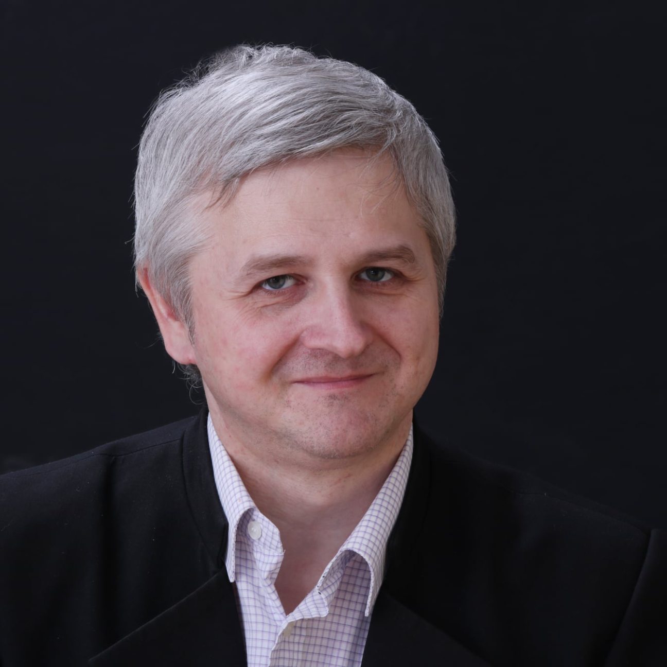 Nagy Attila Tibor