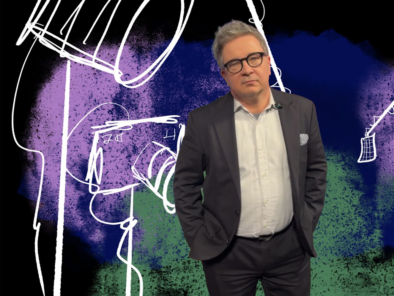 ÖT | Nem az a kérdés, hogy Esterházyt vagy Wasst olvasnak a gyerekek ...