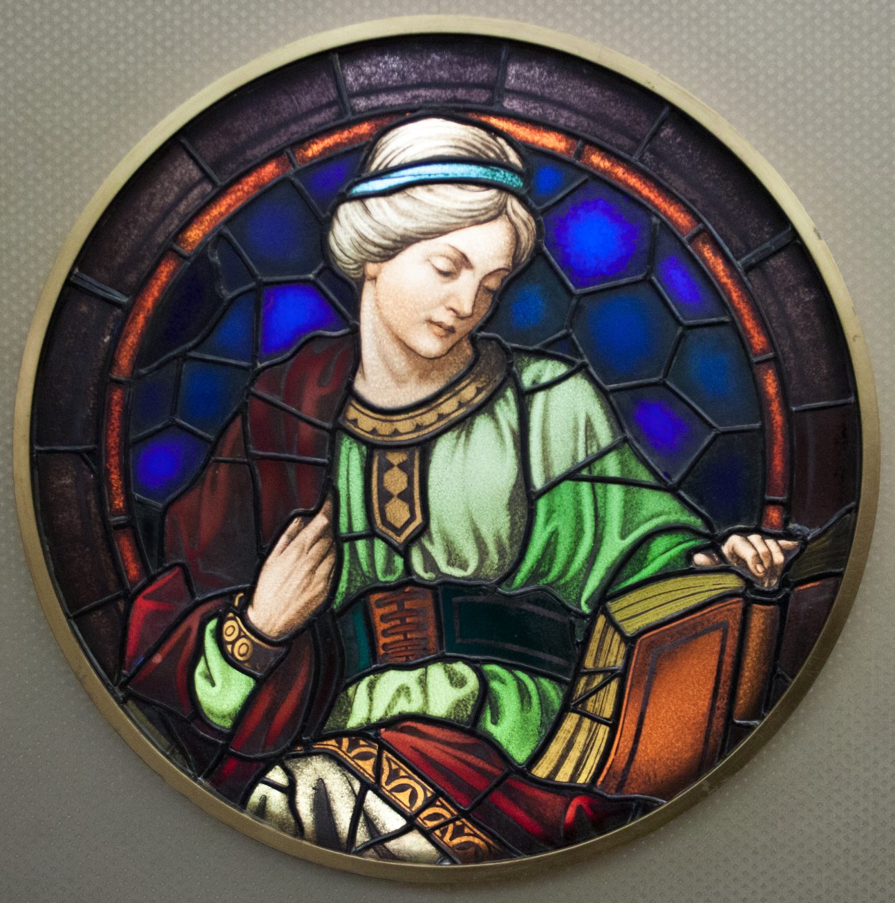 Róth Elza